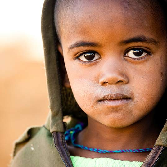 Family Preservation | Child Sponsorship | Wide Horizons for Children Family Preservation | Child Sponsorship | Wide Horizons for Children