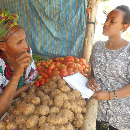 Helping Families Become Self-Sustaining - WHFC.org